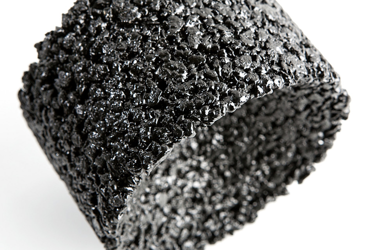 Innovative Materials with Laboratory (blocks C1-E) - Mechatronics ...