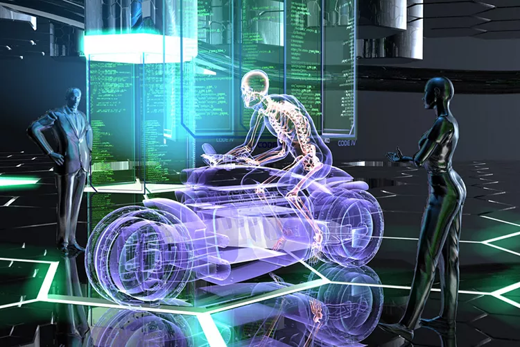 POWER ELECTRONICS AND ELECTRICAL DRIVES - 9 CFU - Mechatronics Engineering