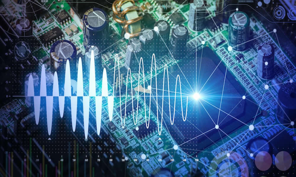Electronics And Communication Engineering Hd Wallpapers