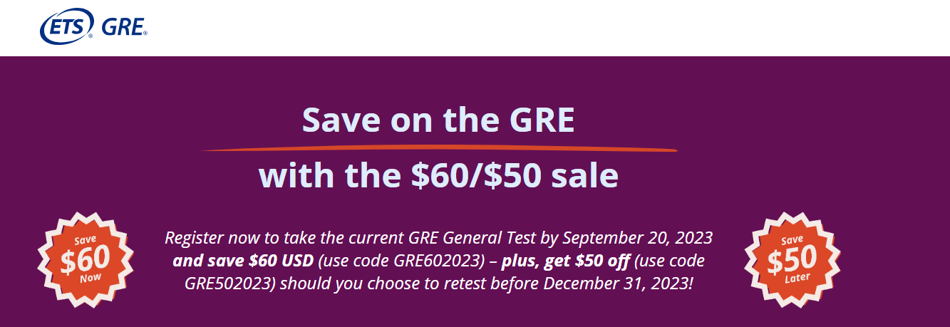 GRE TEST - Mechatronics Engineering