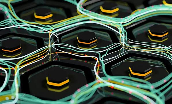 On Board Energy Generation and Storage (C2 opt) - Mechatronics Engineering
