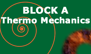 Subjects - Block A – MECHANICS AND DIGITAL TRANSITION (since a.y. 2025 ...