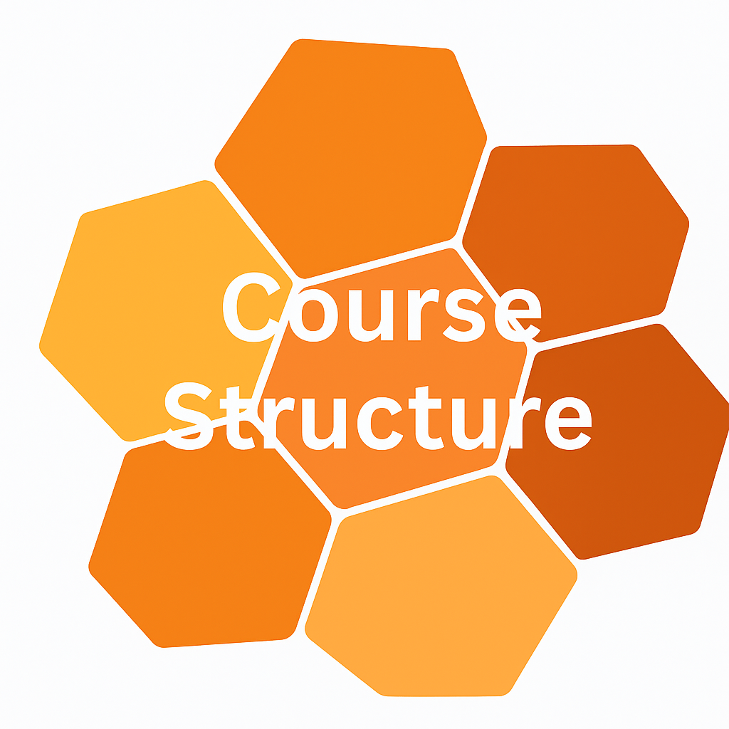 New Course Structure a.a. 2025-26 - Mechatronics Engineering